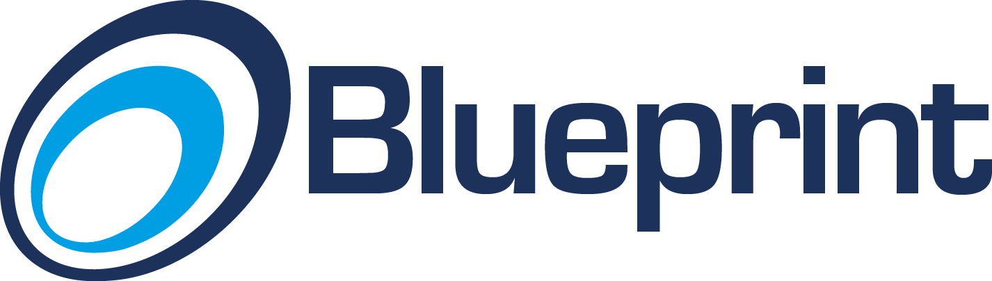 Login - Blueprint Training Solutions Equal Site